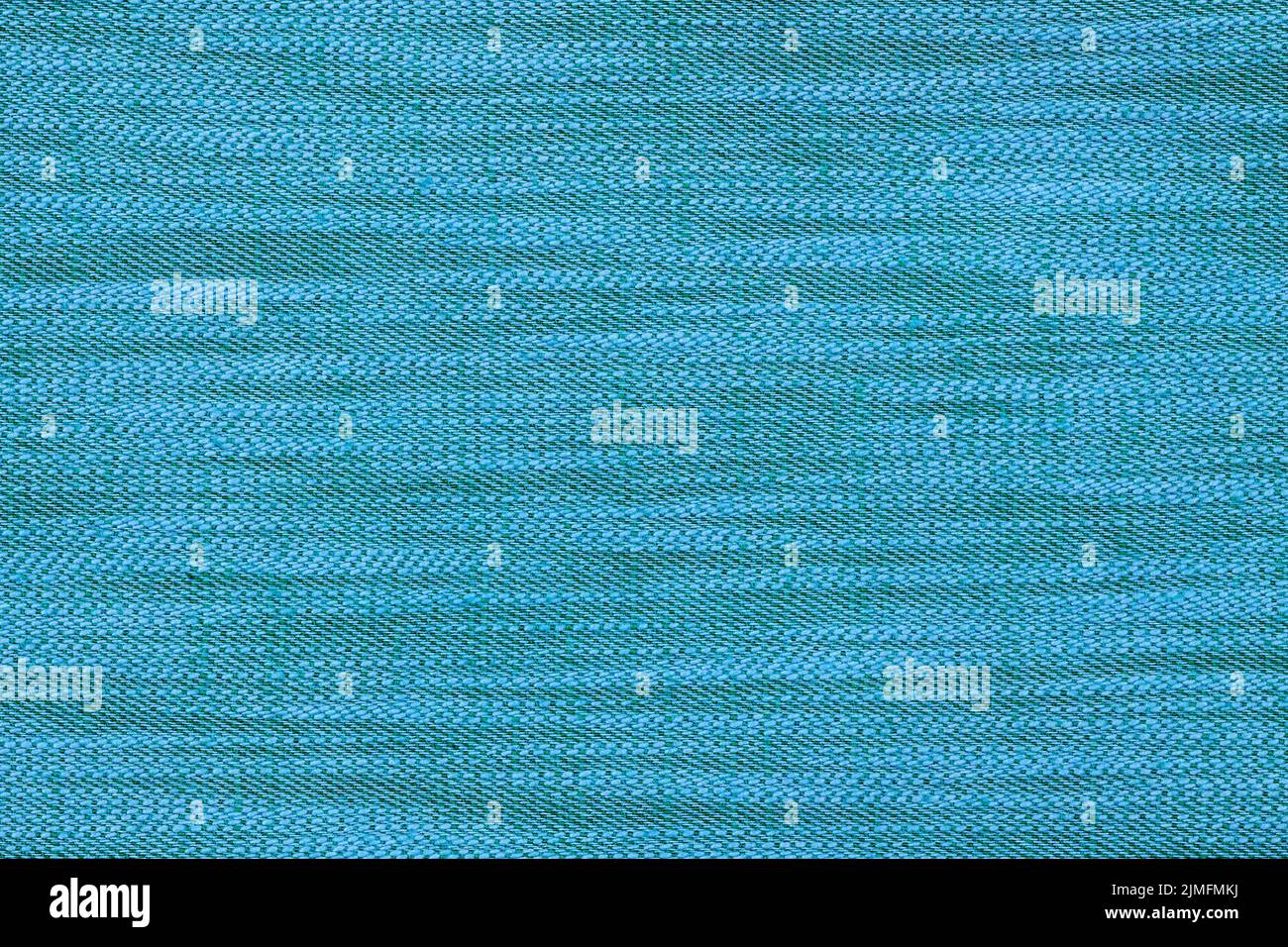 Textiles blue background hi-res stock photography and images - Alamy