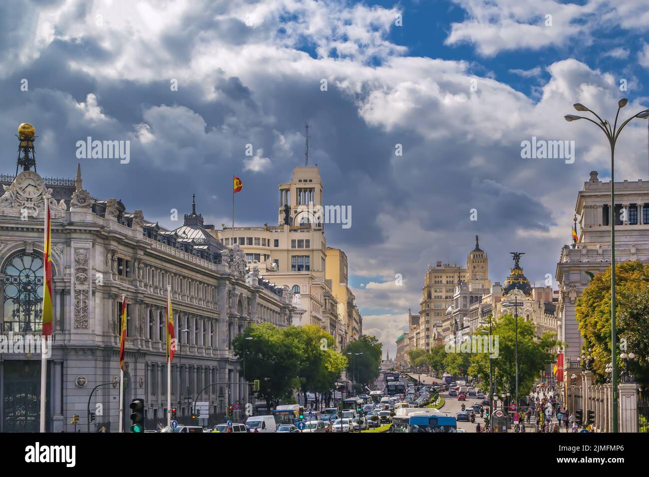 Bank street architecture hi-res stock photography and images - Alamy