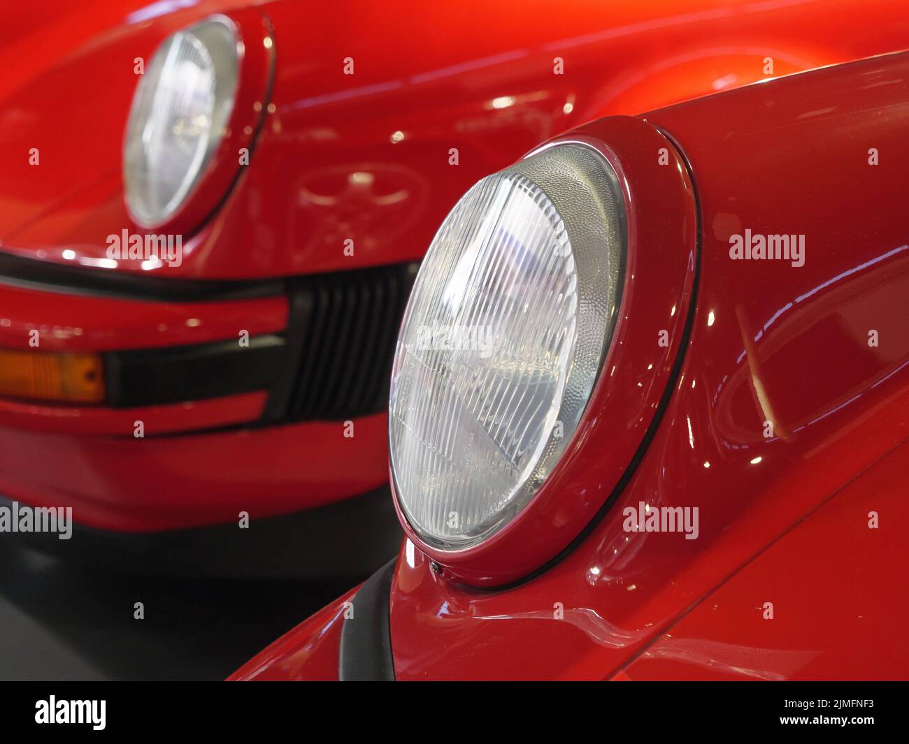 Alt car hi-res stock photography and images - Alamy