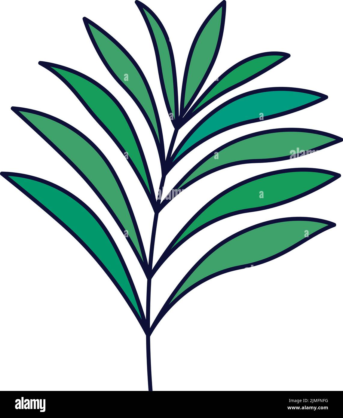 olive branch design Stock Vector Image & Art - Alamy