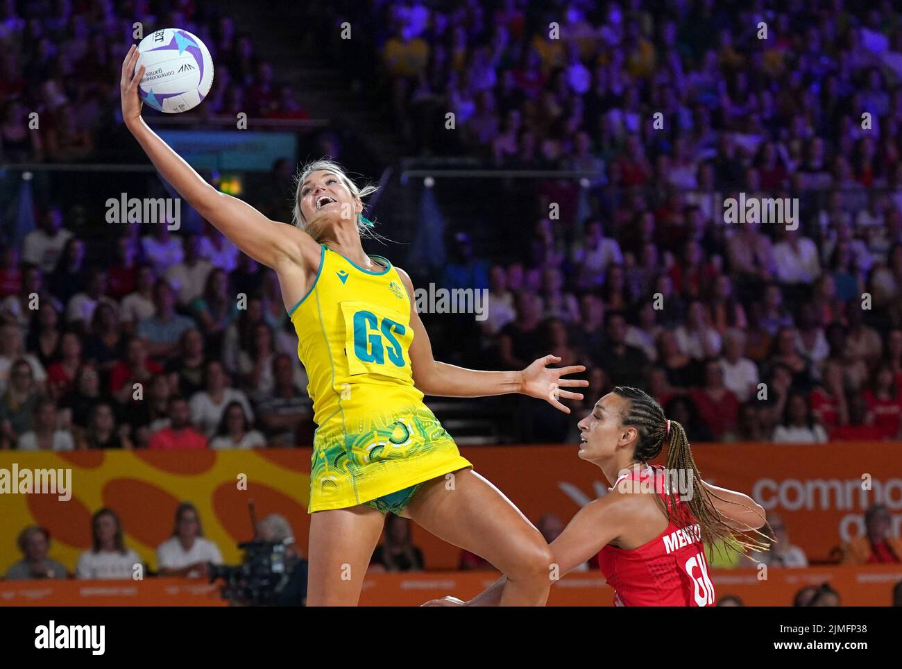 Geva mentor 2022 hi-res stock photography and images - Alamy