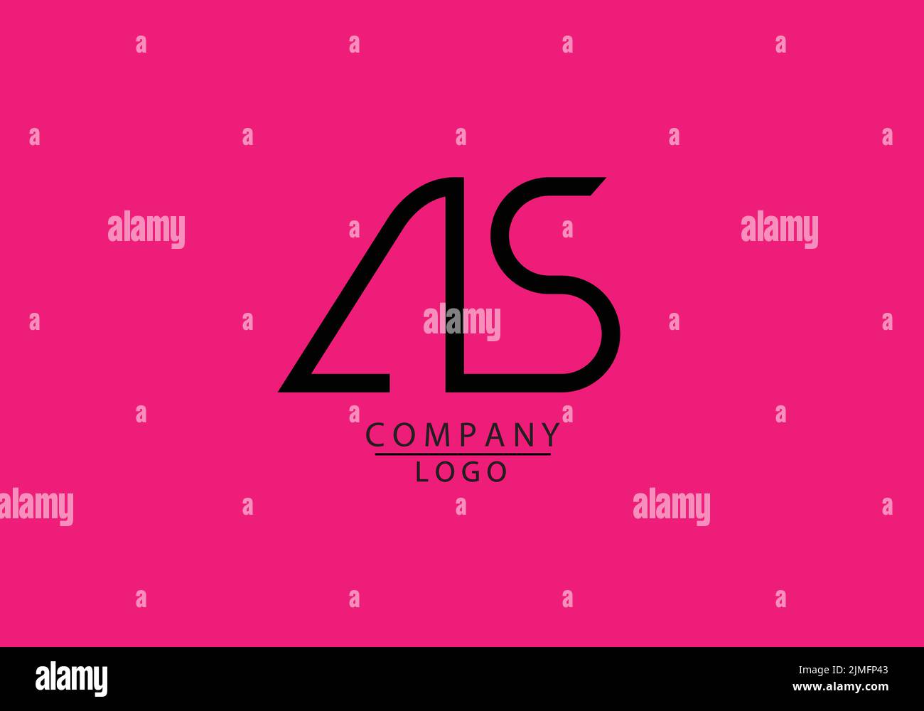 Illustration of alphabets a hi-res stock photography and images - Alamy