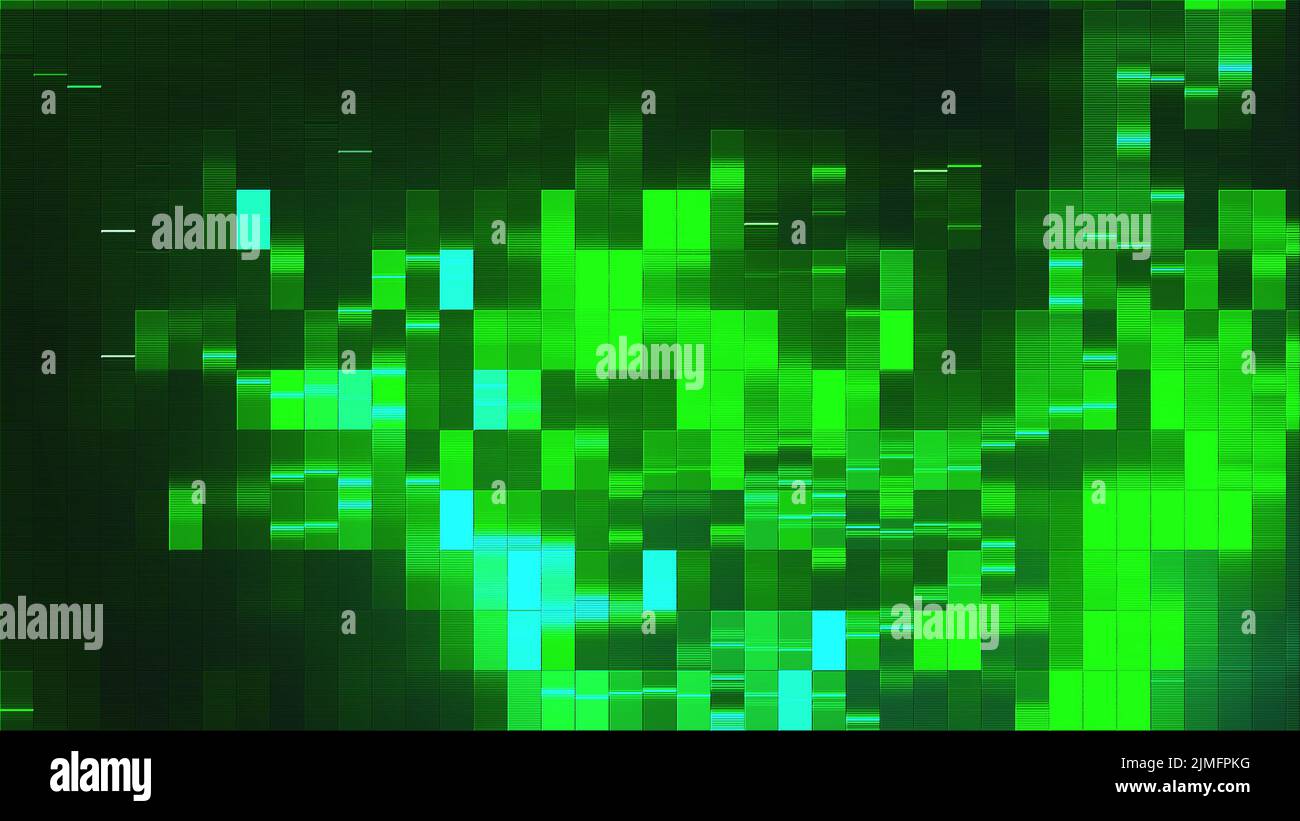 Line geometry surface hi-res stock photography and images - Alamy