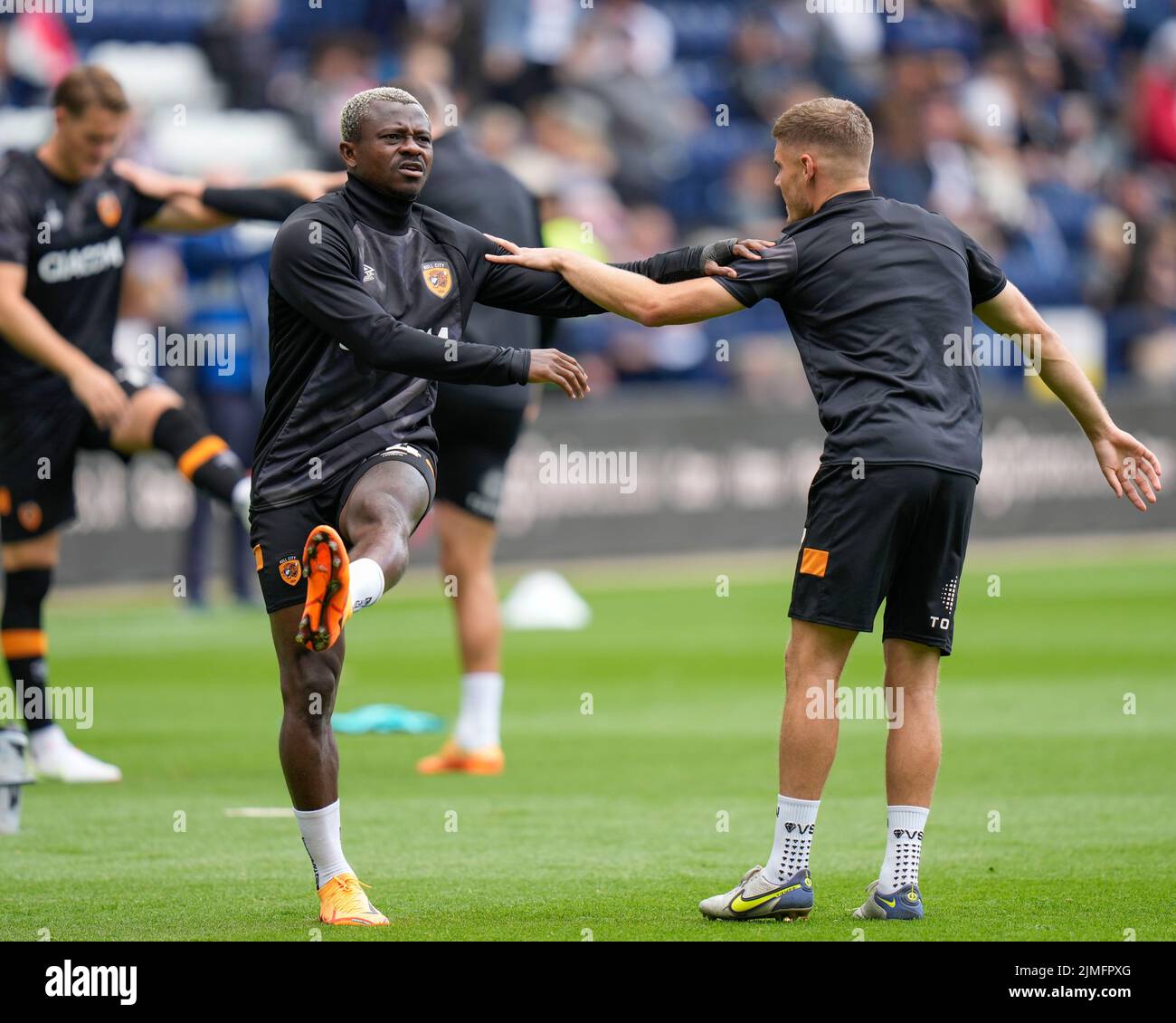 Jean slater hi-res stock photography and images - Alamy