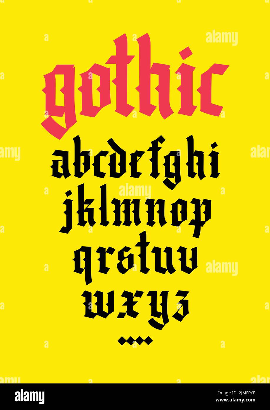 Historical letter book Stock Vector Images - Alamy