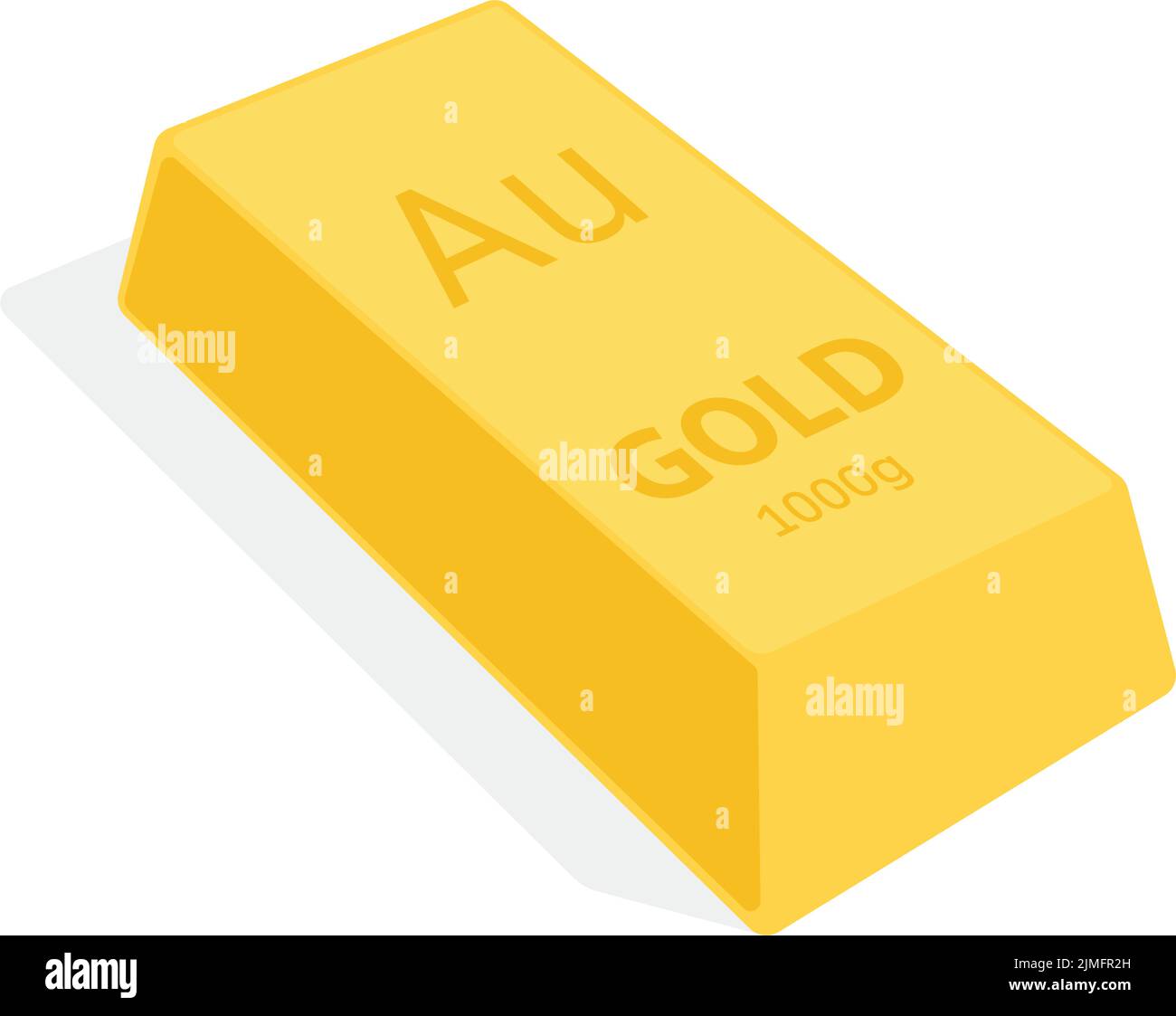 Vault view Stock Vector Images - Alamy