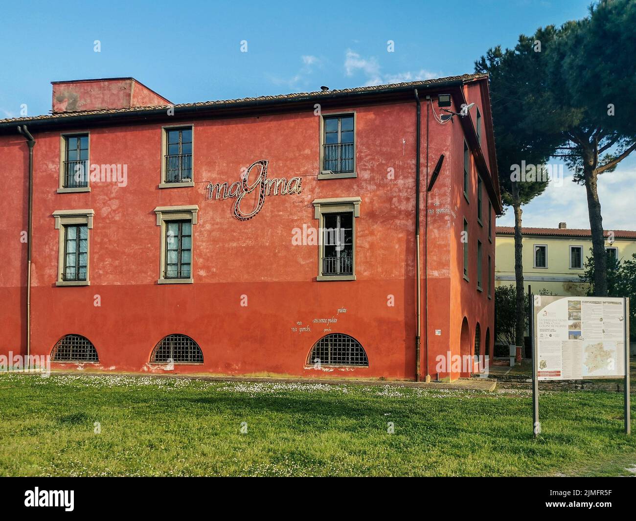 Steelmaking hi-res stock photography and images - Alamy