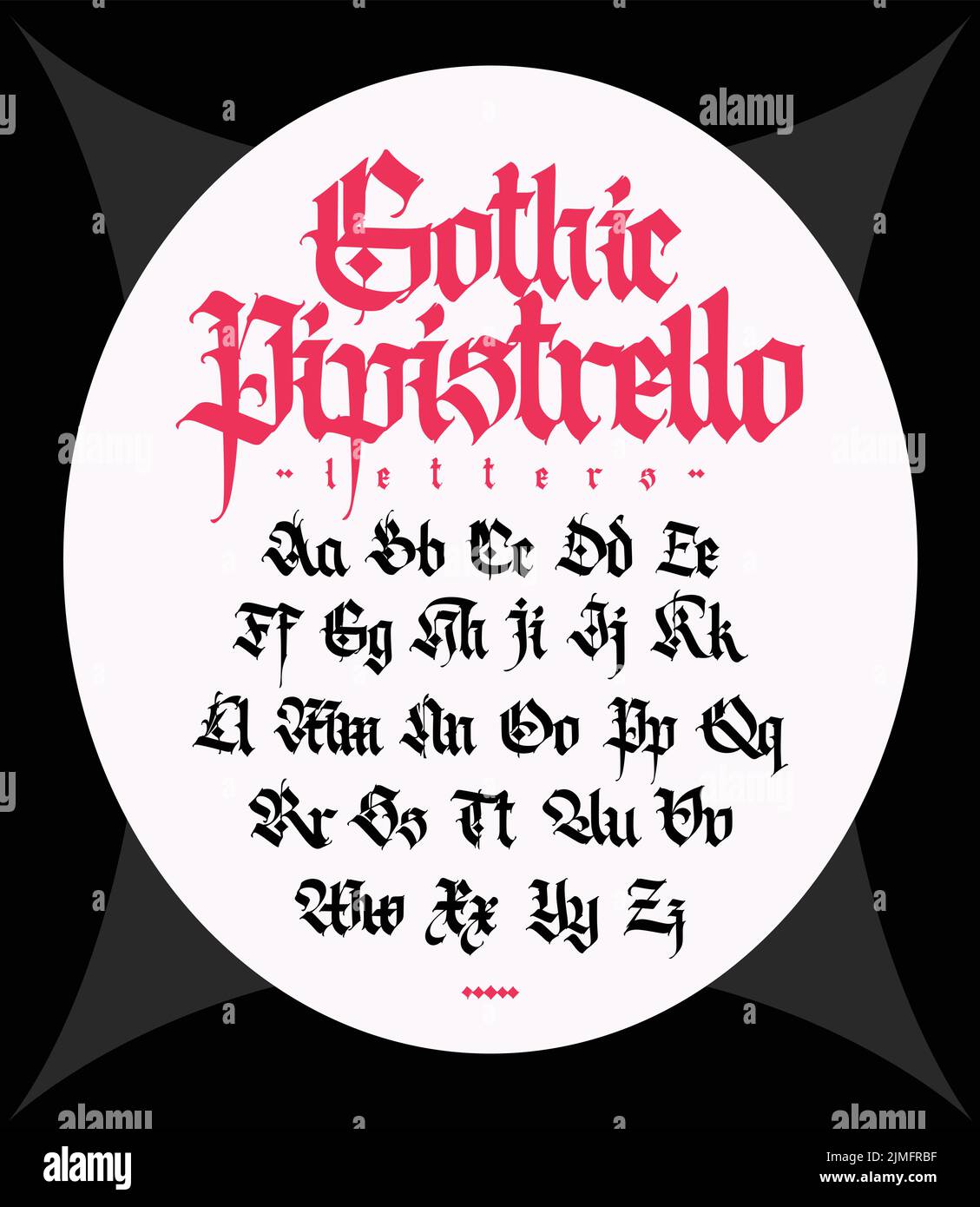 Ancient english text book Stock Vector Images - Alamy