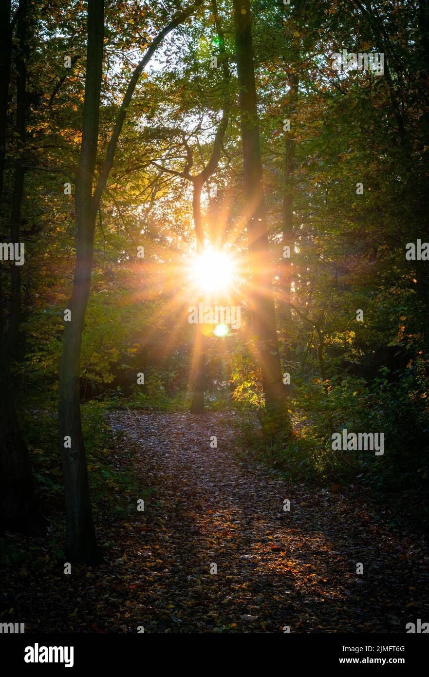 Six lakes plateau hi-res stock photography and images - Alamy