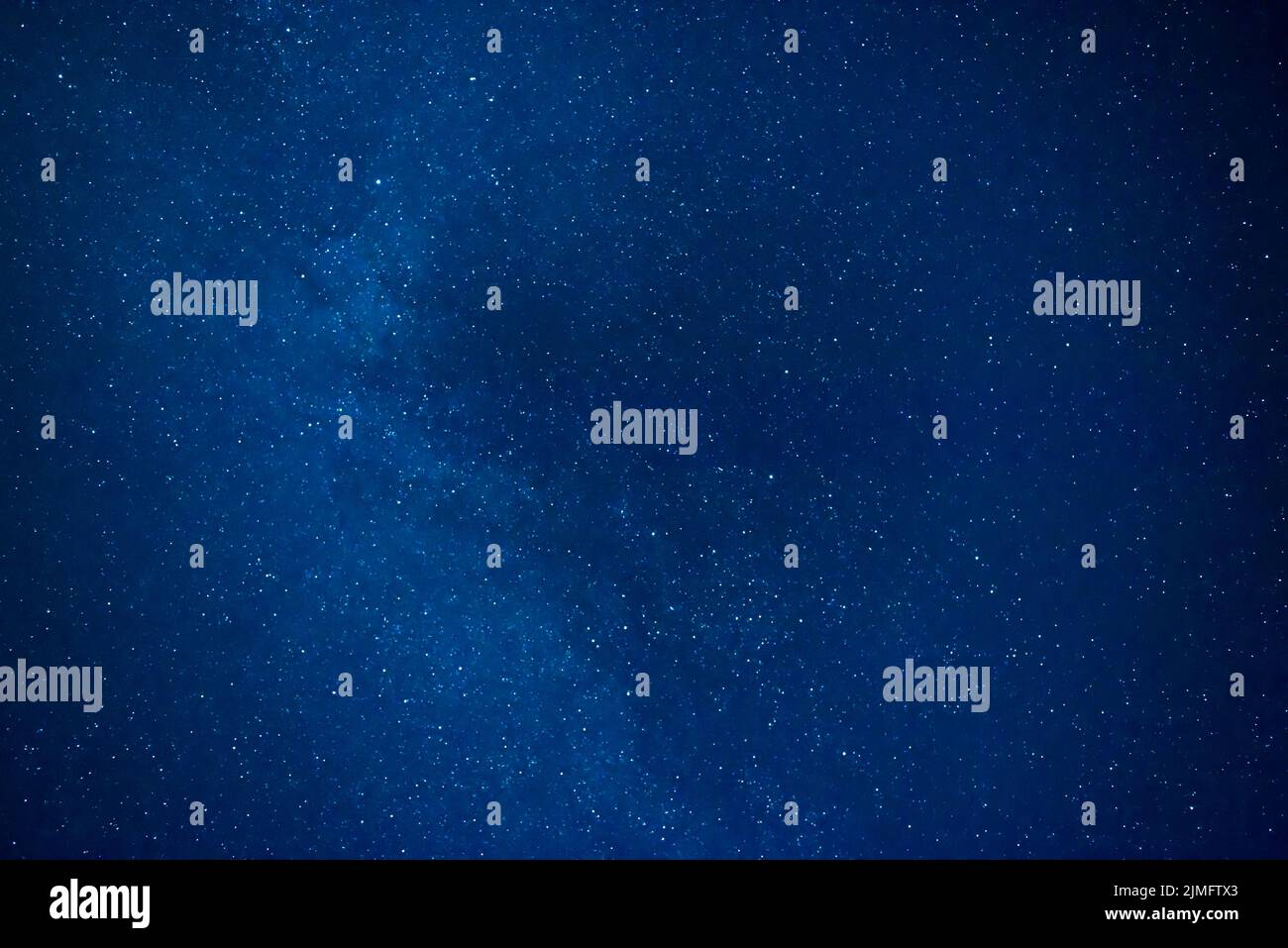 Black night sky constellation hi-res stock photography and images - Alamy