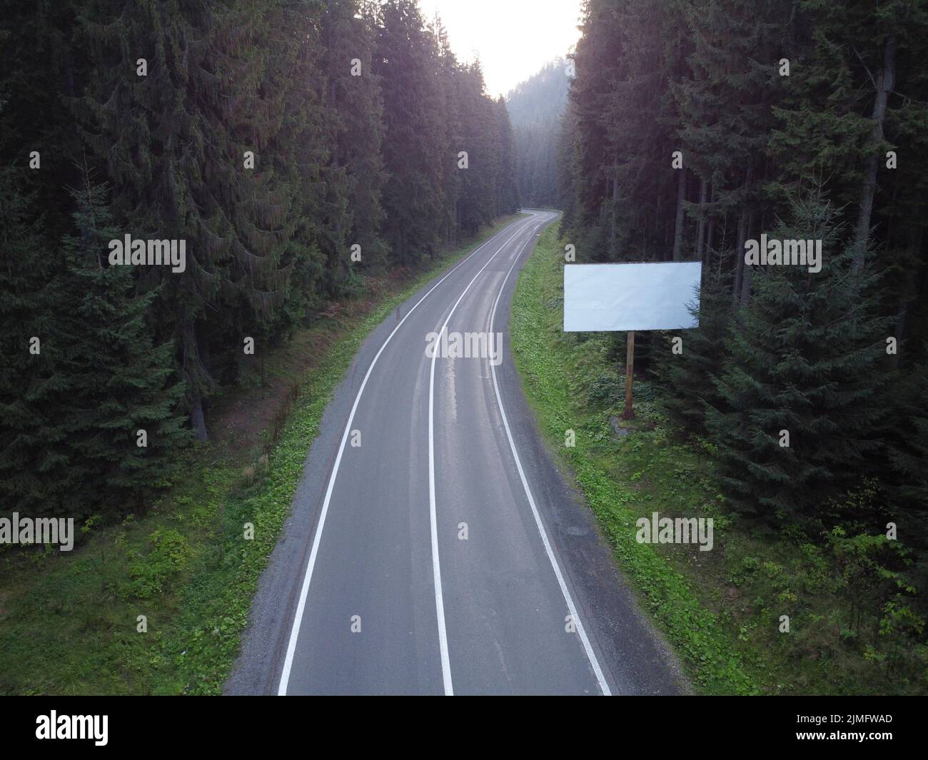 White see through top hi-res stock photography and images - Alamy