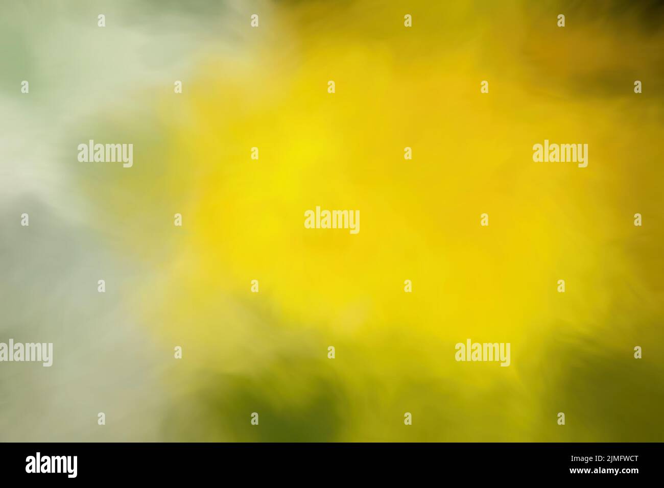 Abstract blurred colorful background Stock Photo - Alamy