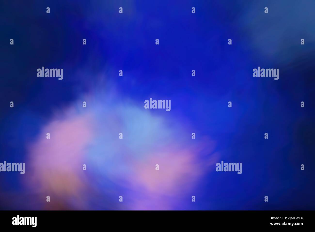 Abstract blurred colorful background Stock Photo - Alamy