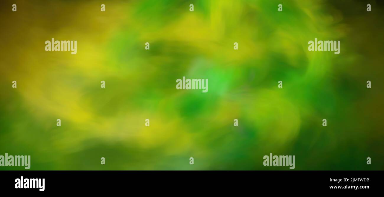 Abstract blurred colorful background Stock Photo - Alamy