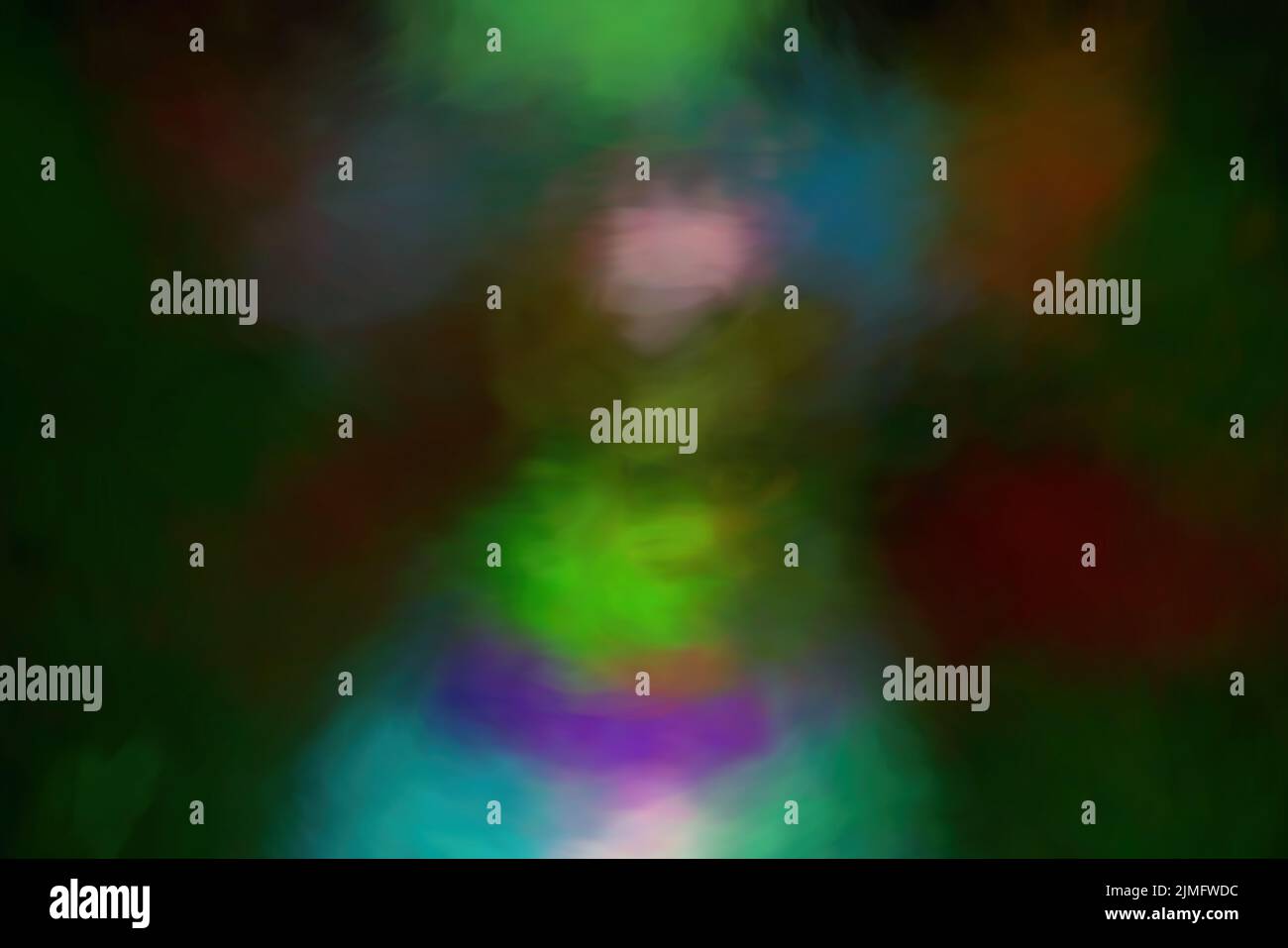 Abstract blurred colorful background Stock Photo - Alamy