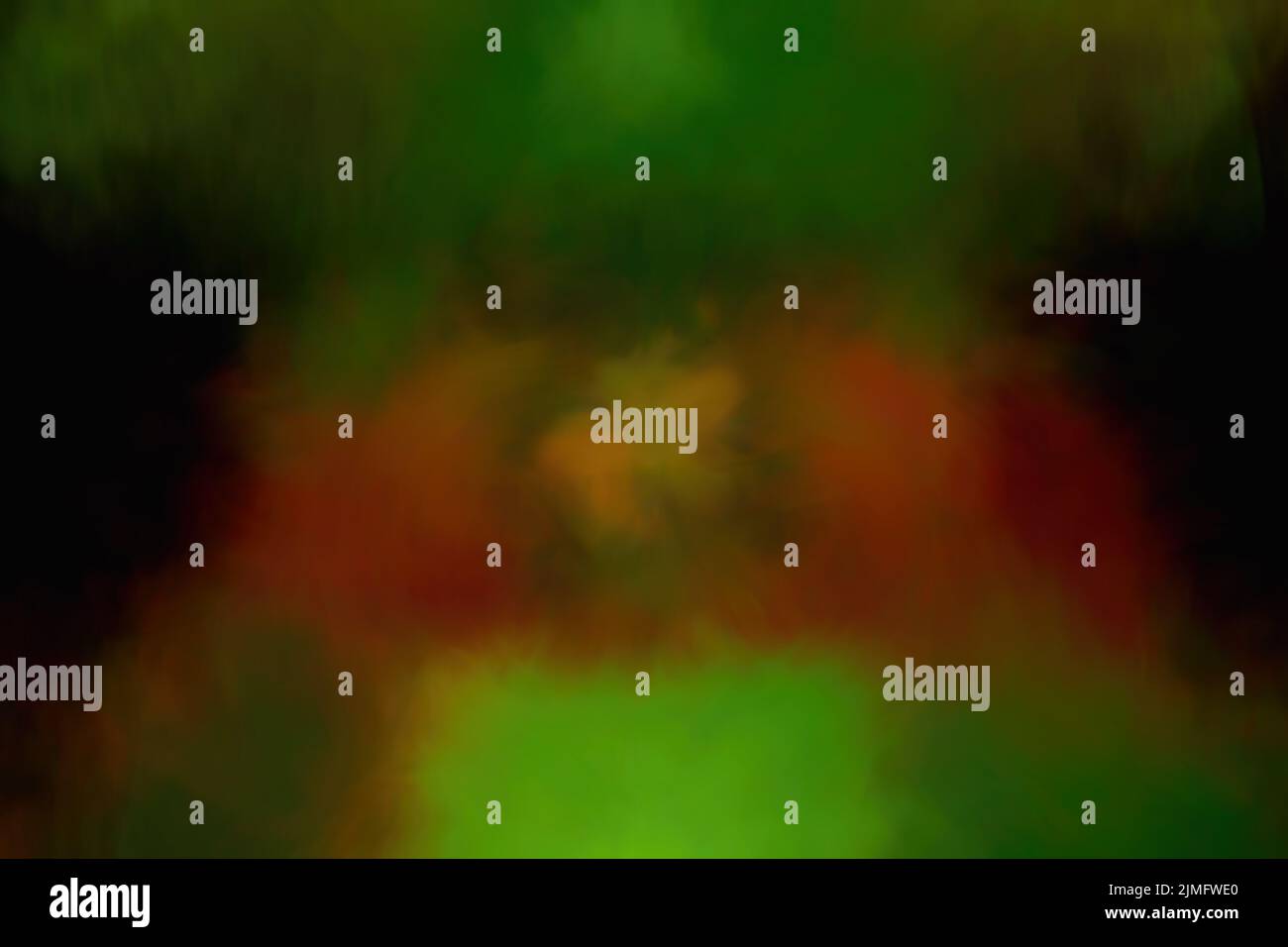 Abstract blurred colorful background Stock Photo - Alamy