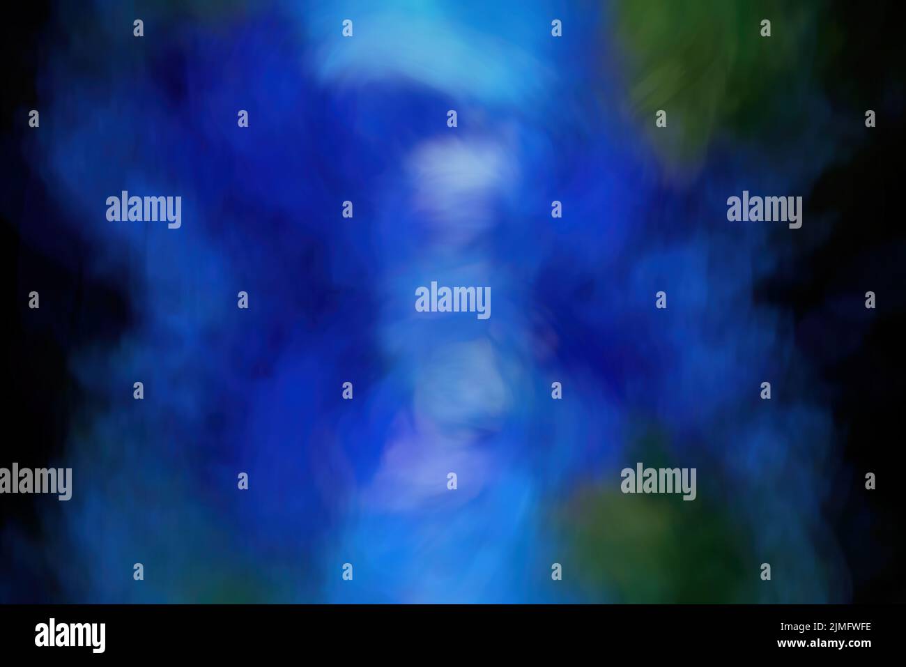 Abstract blurred colorful background Stock Photo - Alamy