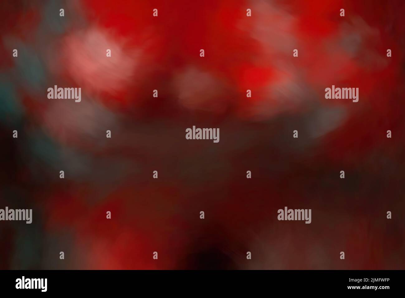 Abstract blurred colorful background Stock Photo - Alamy