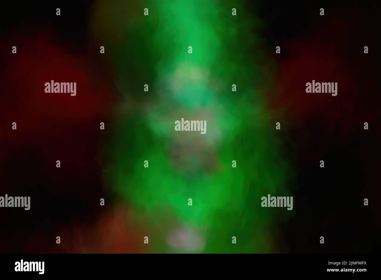 Abstract colorful blurred gradient background hi-res stock photography ...