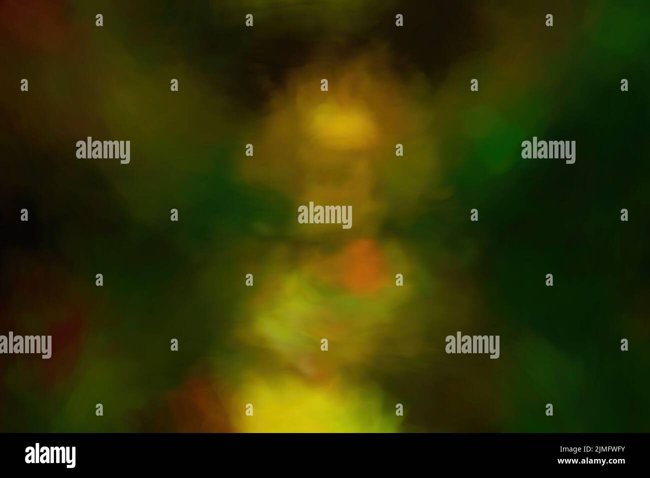 Abstract blurred colorful background Stock Photo - Alamy