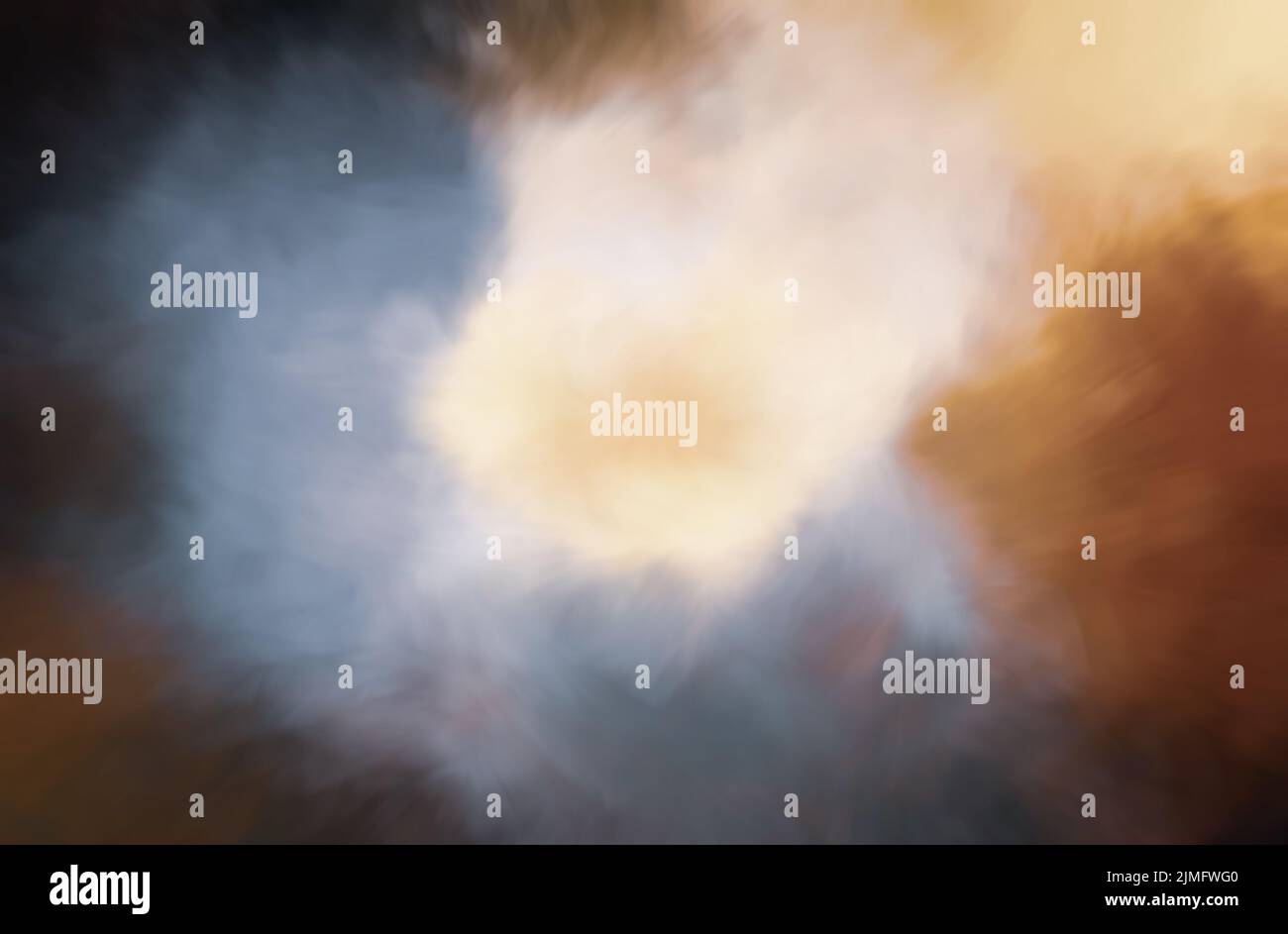 Abstract blurred colorful background Stock Photo - Alamy