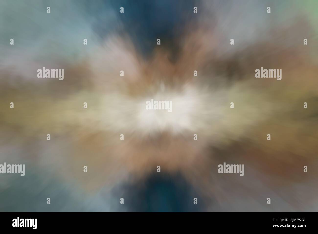 Abstract blurred colorful background Stock Photo - Alamy