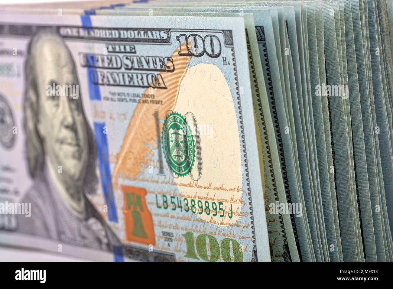 American dolar hi-res stock photography and images - Alamy