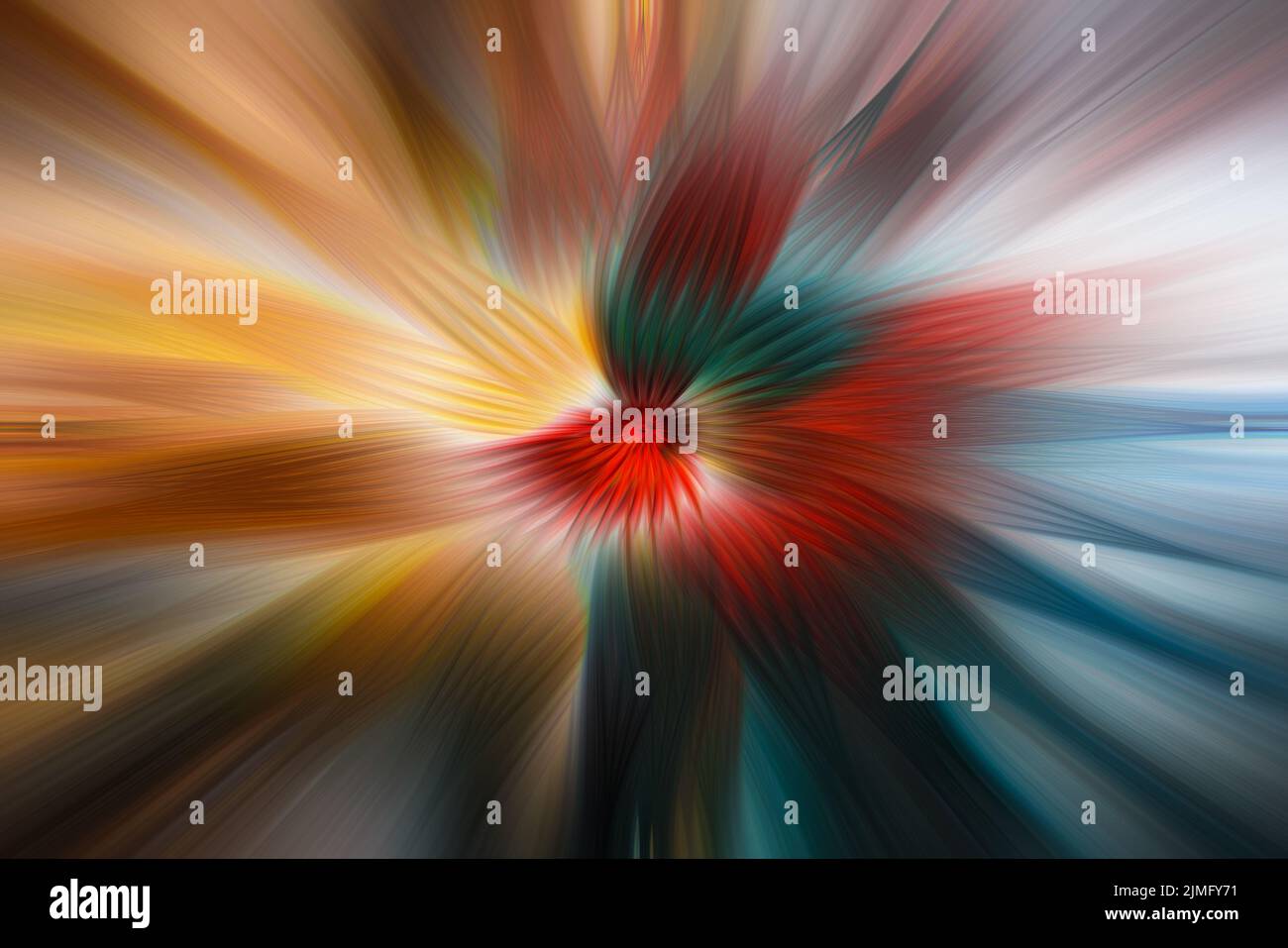 Abstract swirl of hi-res stock photography and images - Alamy