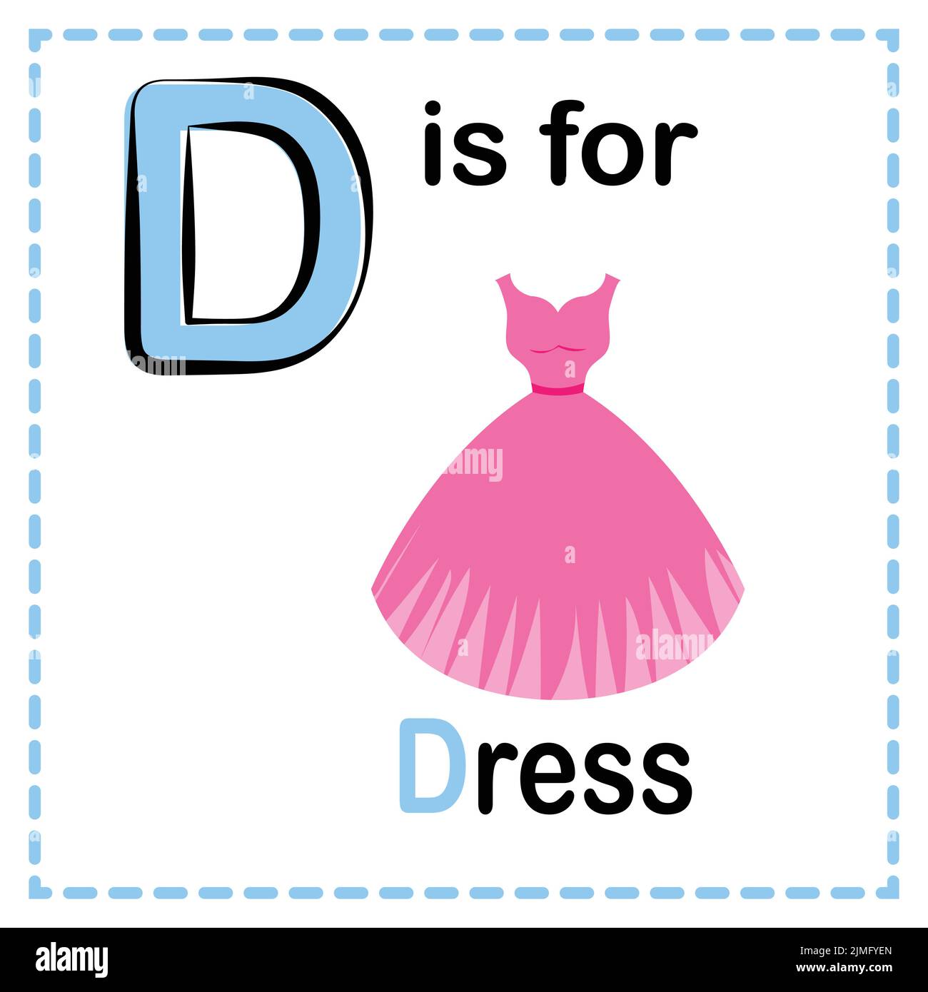 English dress Stock Vector Images - Alamy