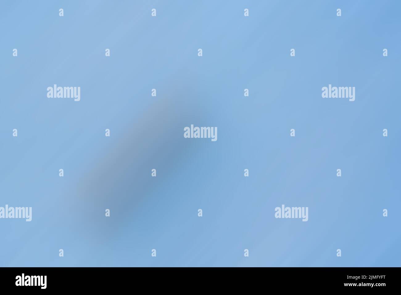 Blurred backgrounds wallpaper hi-res stock photography and images - Alamy