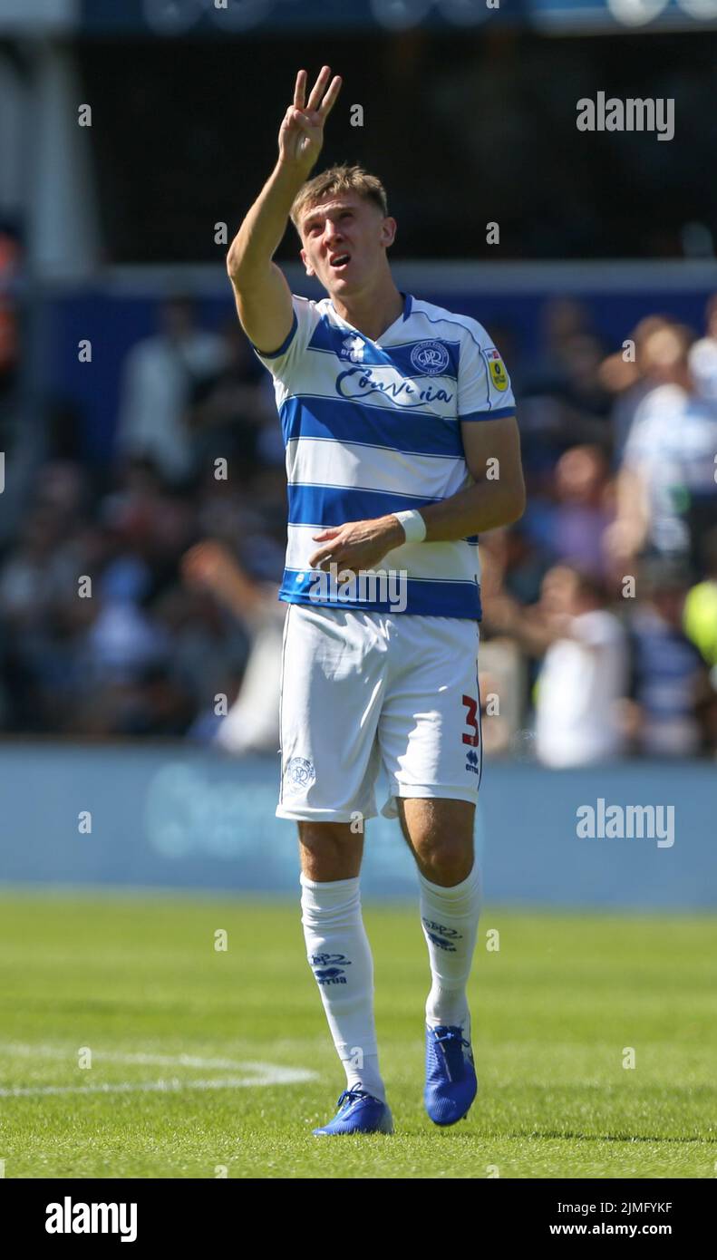 Dunne hi-res stock photography and images - Alamy