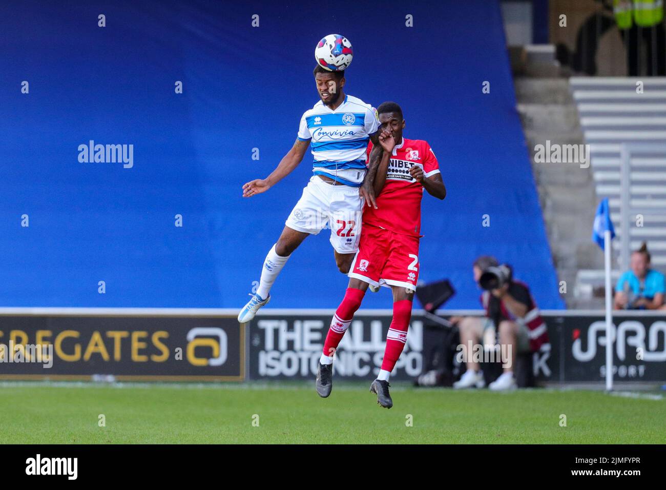 Kenneth paal hi-res stock photography and images - Alamy