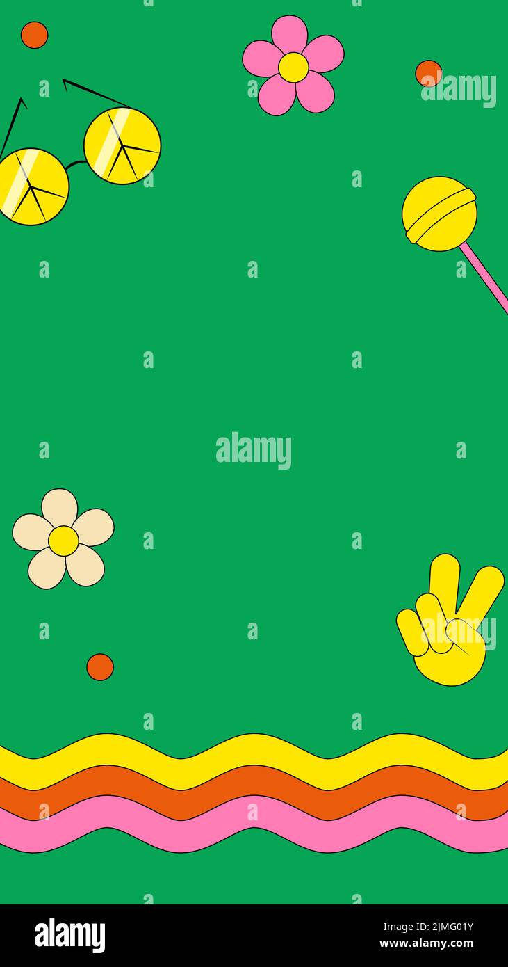 Social media storis post hi-res stock photography and images - Alamy