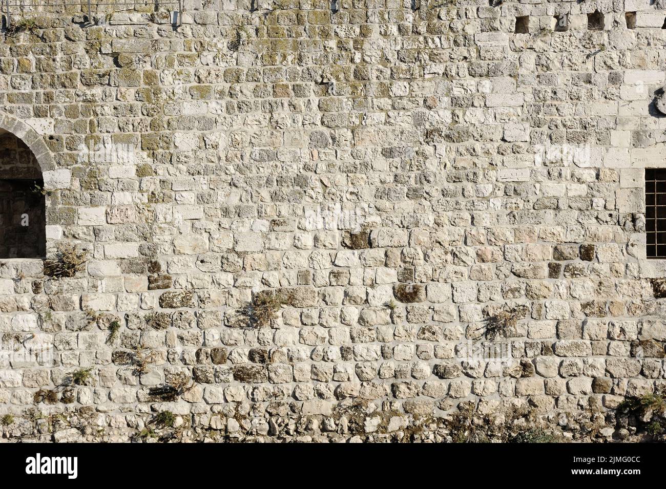 Arabian walls arabian wall hi-res stock photography and images - Alamy