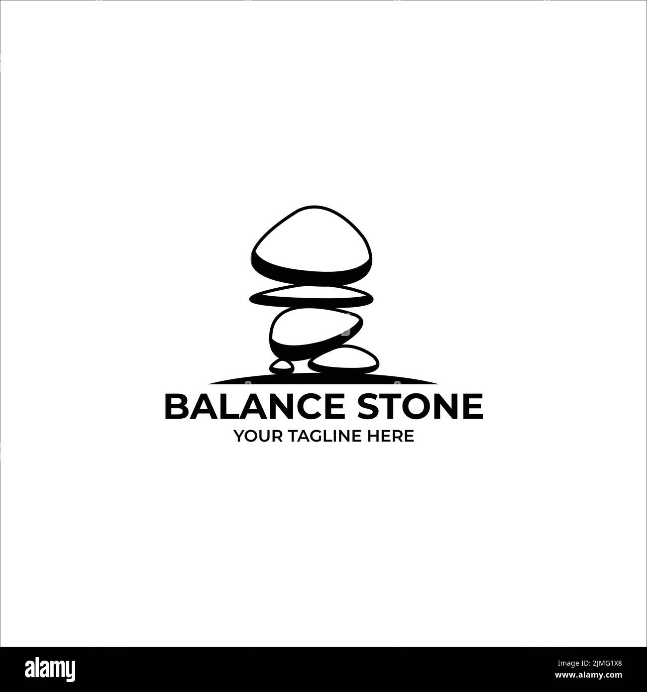 Pabbles Stock Vector Images - Alamy Pabbles Stock Vector Images - Alamy