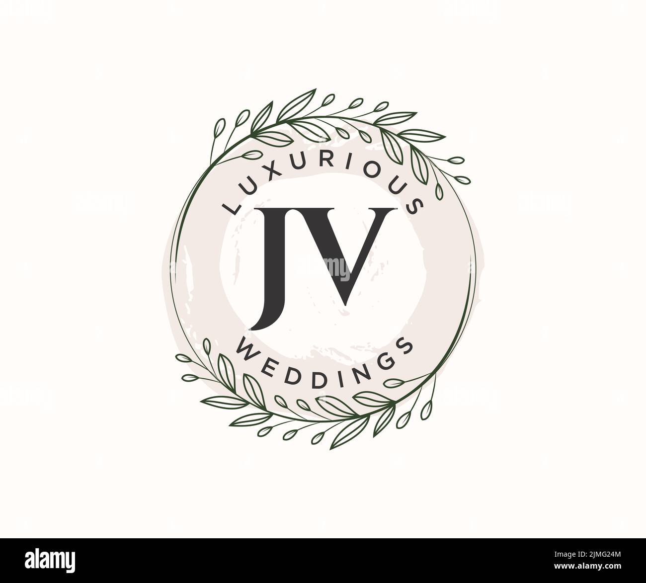 Jv logos Cut Out Stock Images & Pictures - Alamy