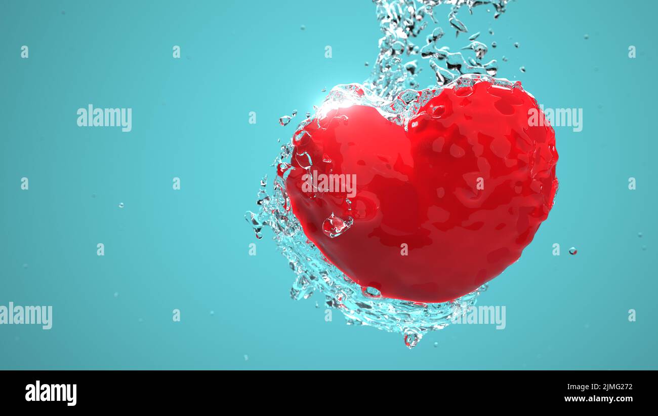 Celebration lover hi-res stock photography and images - Alamy