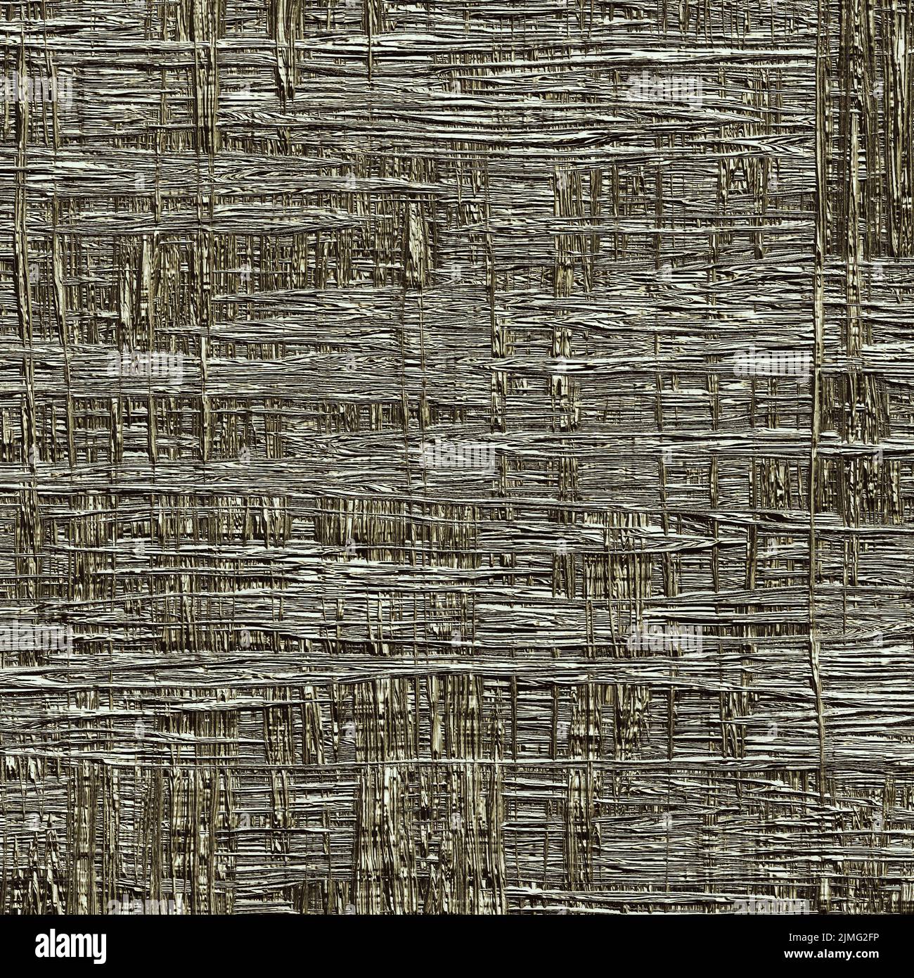 Papyrus fiber hi-res stock photography and images - Alamy