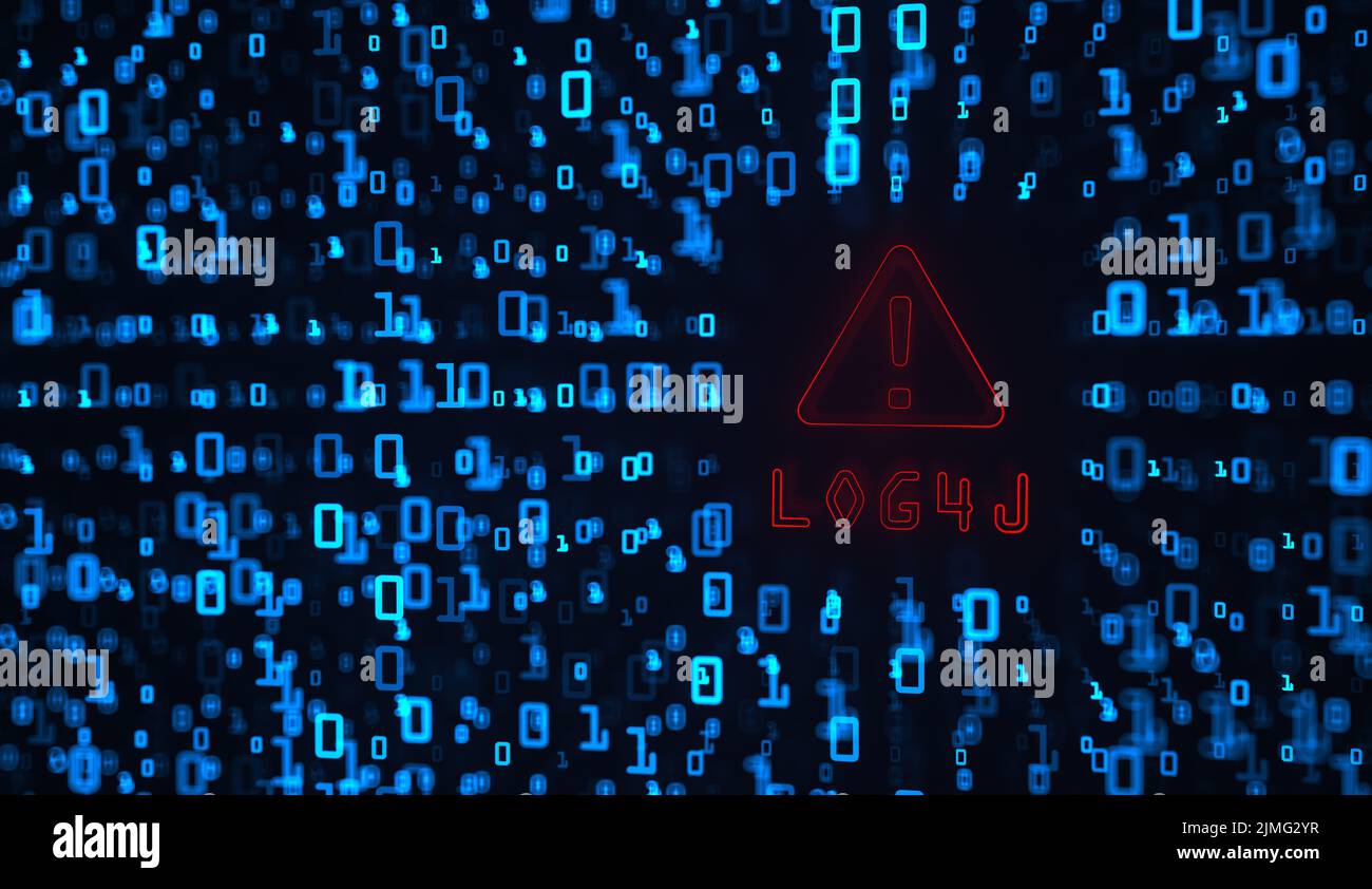 Database security hacker attack hi-res stock photography and images - Alamy