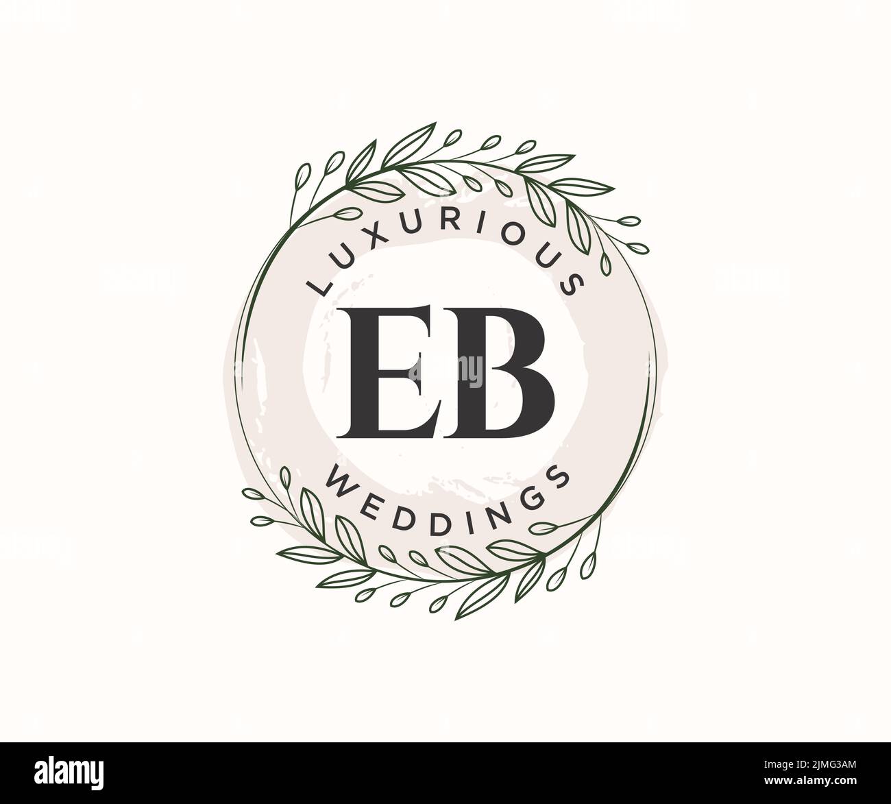 Automotive Company Logos Eb
