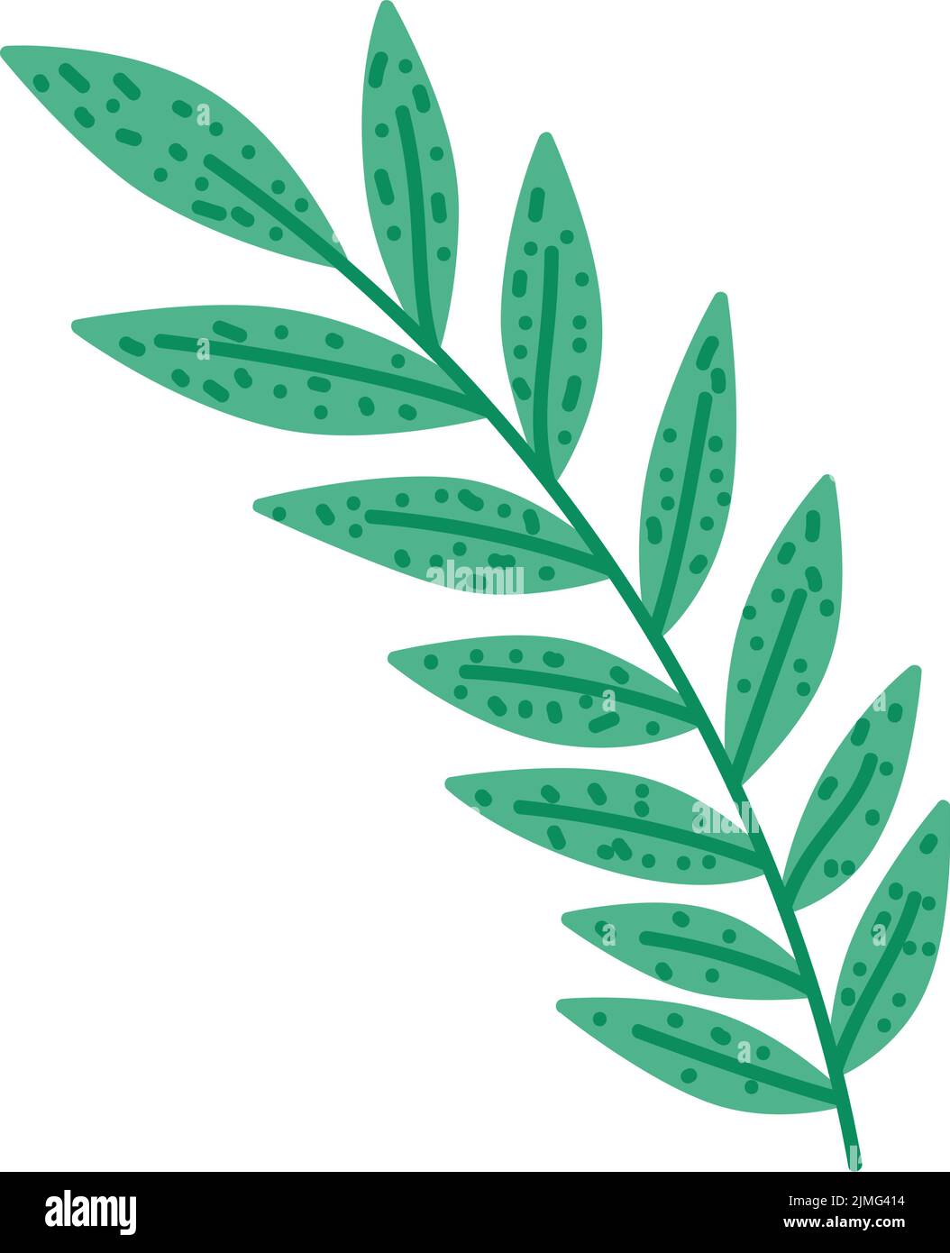 olive branch illustration Stock Vector Image & Art - Alamy