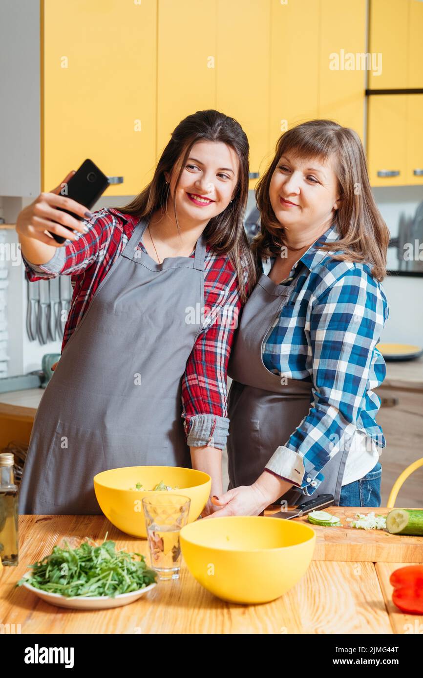 Love support healthy food hi-res stock photography and images - Alamy