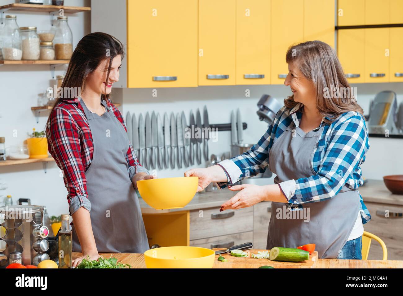 Master skills hi-res stock photography and images - Alamy