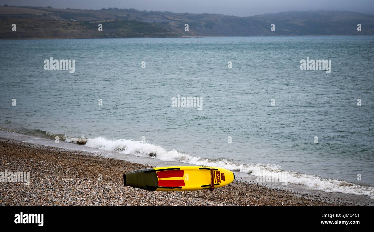At the beach Stock Photo - Alamy
