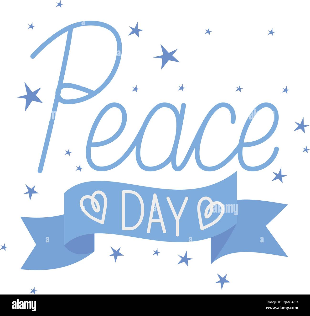 Disarmament day Stock Vector Images - Alamy