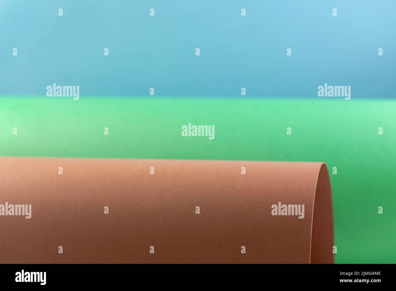 Abstract multicolored background Stock Photo - Alamy