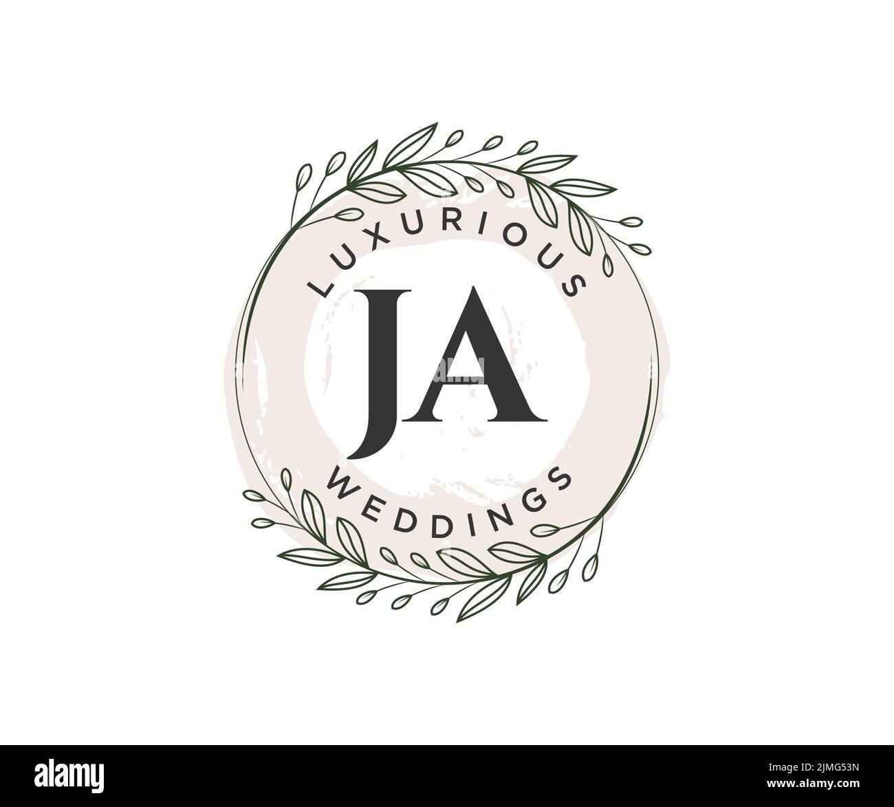 Ja template Cut Out Stock Images & Pictures - Alamy