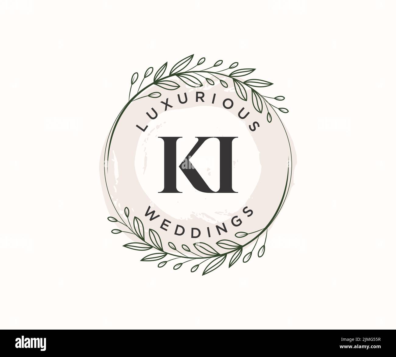Ki logos Cut Out Stock Images & Pictures - Alamy