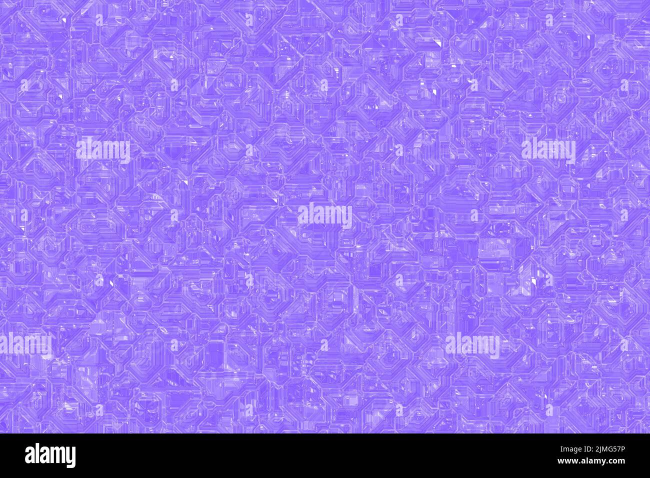 nice creative purple computer bright bright acid template cg texture or ...