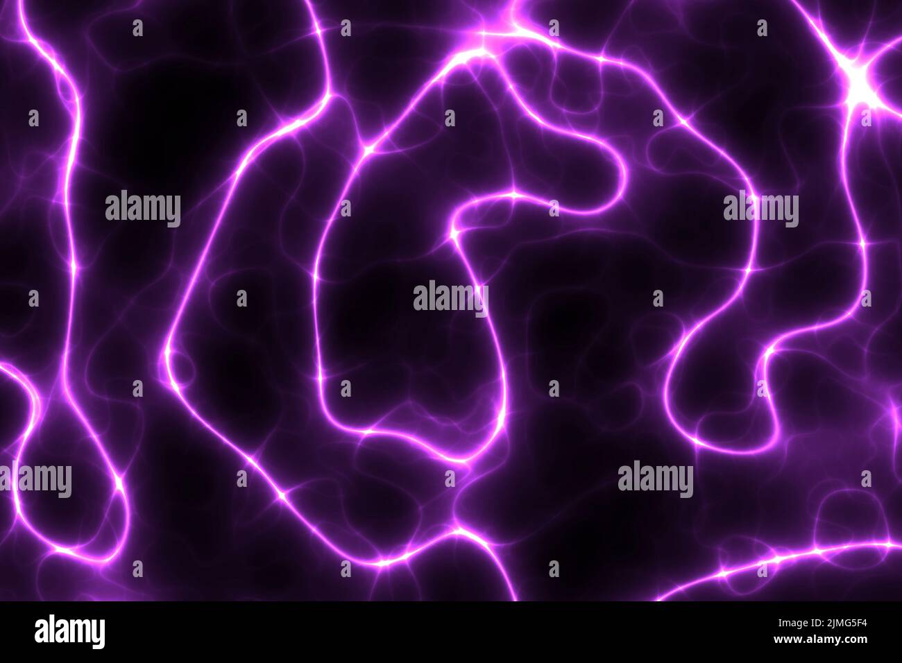 design soft lambent lightings waves digital graphic texture ...